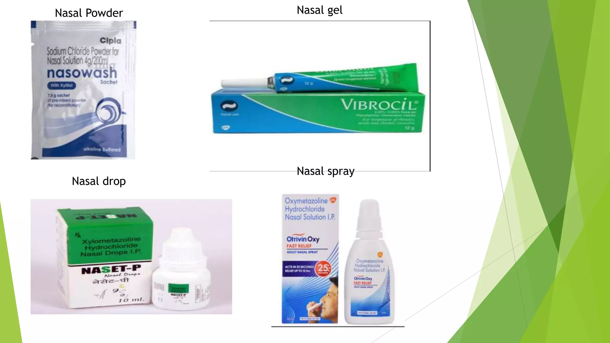 OMKAR BABAR Slide.pptx