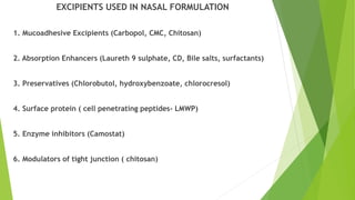 OMKAR BABAR Slide.pptx