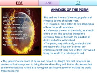 OMKAR ENGLISH PROJECT ON ROBERT FROSR.pptx