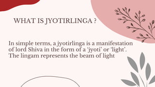 omkareshwar ppt.pptx