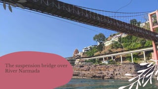 omkareshwar ppt.pptx