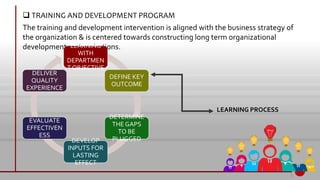 EMAMI LTD. - BOROPLUS | PPTX