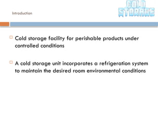 Omkar PPt for unit operations in chemical en | PPTX