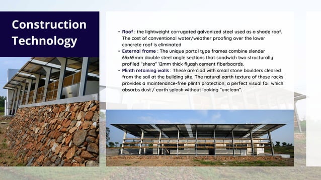 Casestudy on Primary Health Center Dharmapuri.pdf