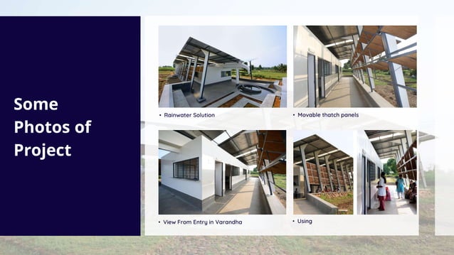 Casestudy on Primary Health Center Dharmapuri.pdf