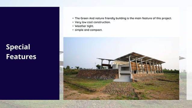 Casestudy on Primary Health Center Dharmapuri.pdf