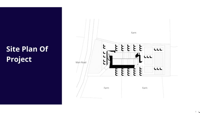 Casestudy on Primary Health Center Dharmapuri.pdf