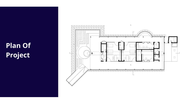 Casestudy on Primary Health Center Dharmapuri.pdf