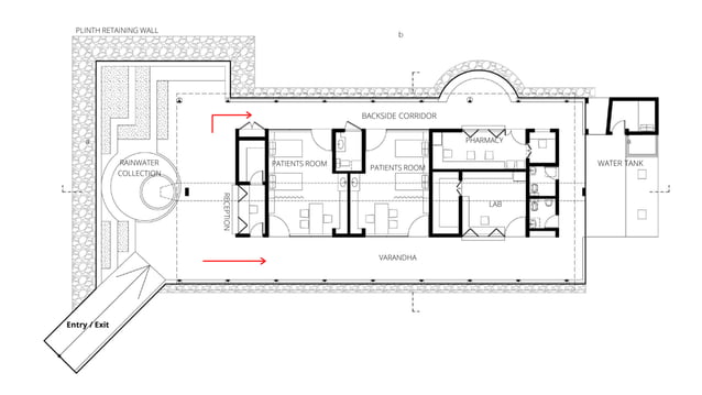 Casestudy on Primary Health Center Dharmapuri.pdf