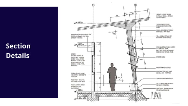 Casestudy on Primary Health Center Dharmapuri.pdf