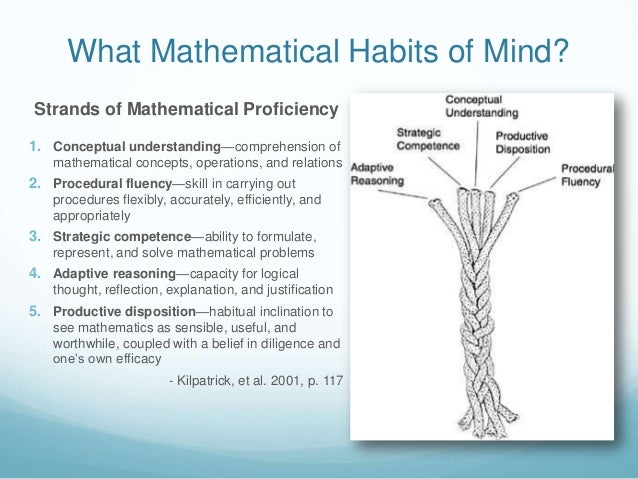 Practicing The Mathematical Practices practicing-the-mathematical-practices
