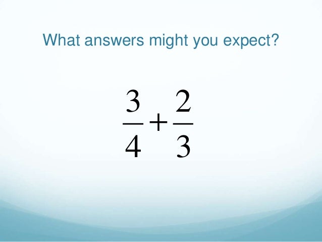 Practicing The Mathematical Practices Practicing The Mathematical Practices