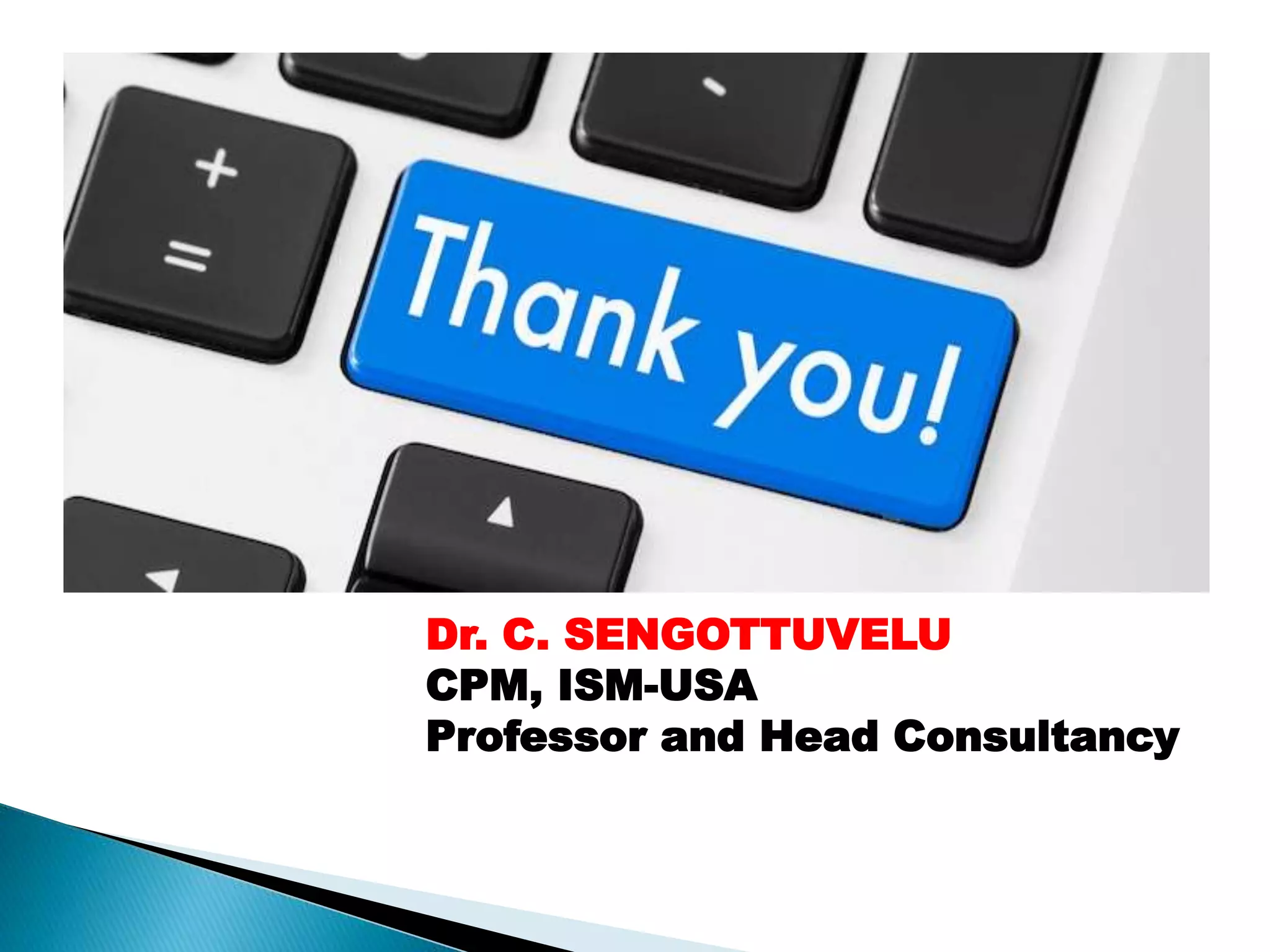 supply chain management 2017 for OM LOGISTICS | PPTX