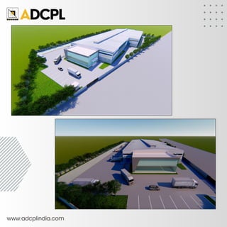 OM LOGISTICS - Rajoda, Bavla, Gujarat.pdf