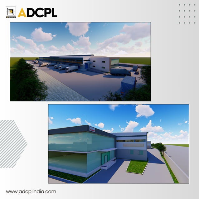 OM LOGISTICS - Rajoda, Bavla, Gujarat.pdf