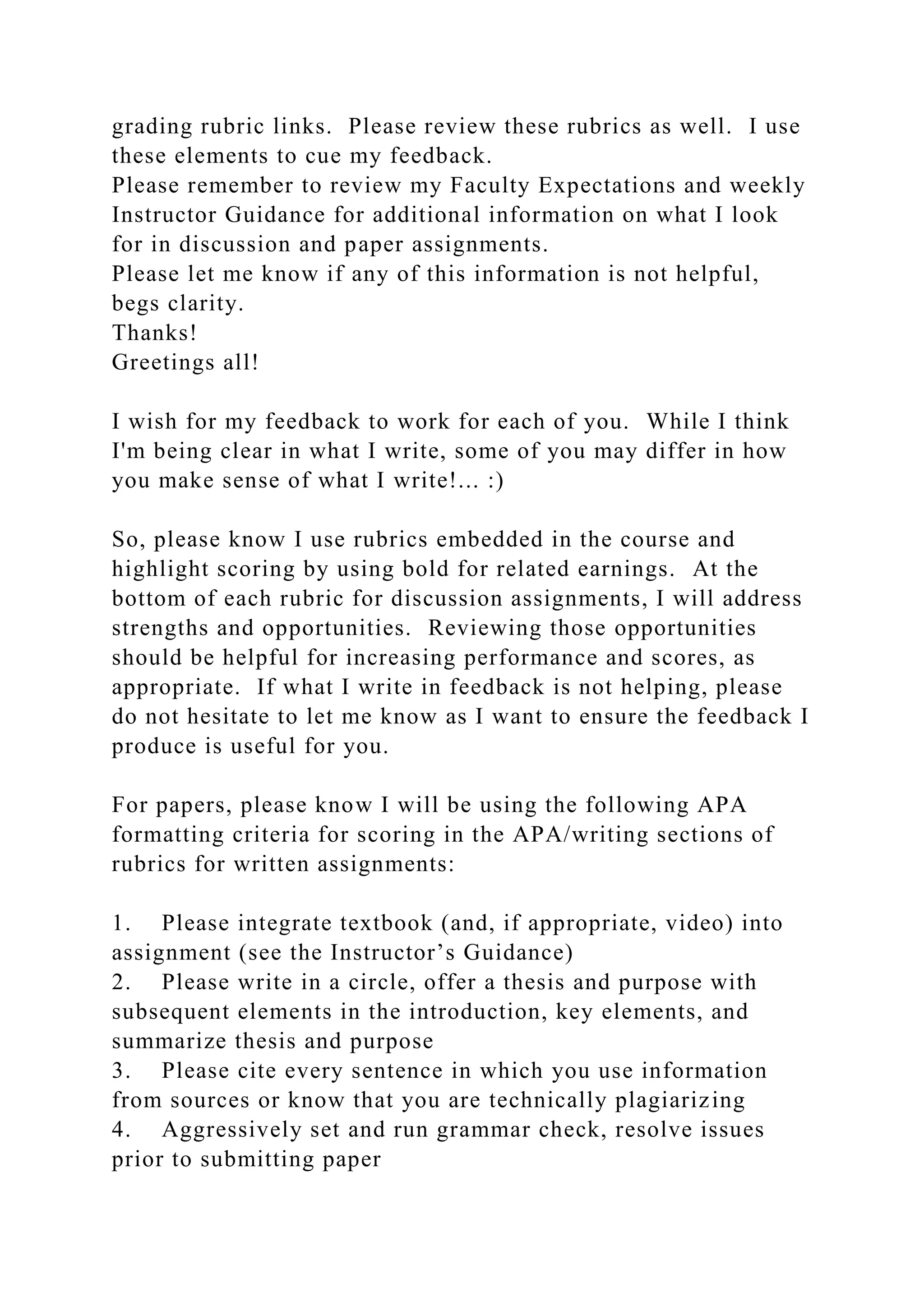 OMM618 Human Resources Management (MFG1320A) Professor Randy .docx