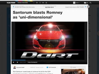 Omma display 0900 david payne | PDF