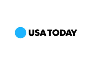 Omma display 0900 david payne | PPT