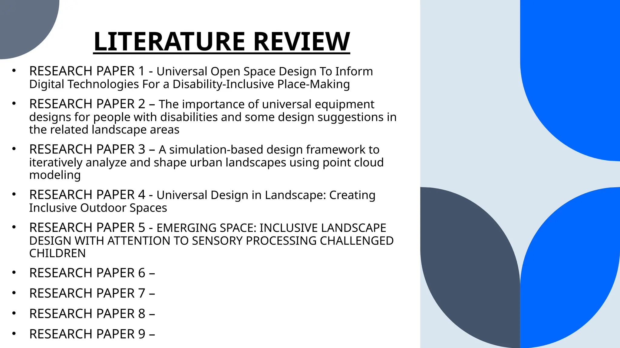 OM MANGLA@FINAL PORTFOLIO ,JVKH.BVHGVVHVHK | PPT