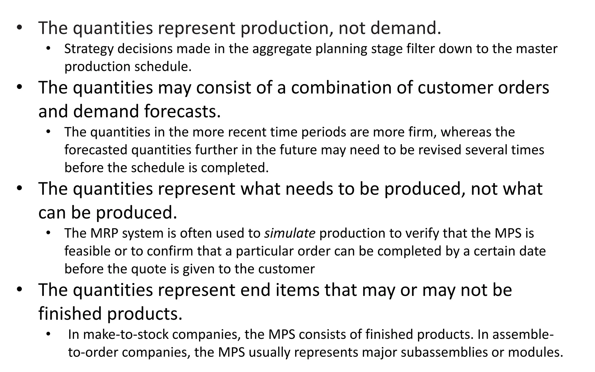 OM _ Module 4.pdfffffffffffgghhgggghgggggg | PDF