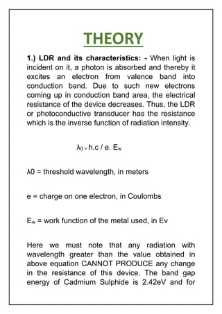 TRANSFORMER PROJECTzxxxxxxxxxxxxxxxxxxxxxxxxxxxxxx | PDF