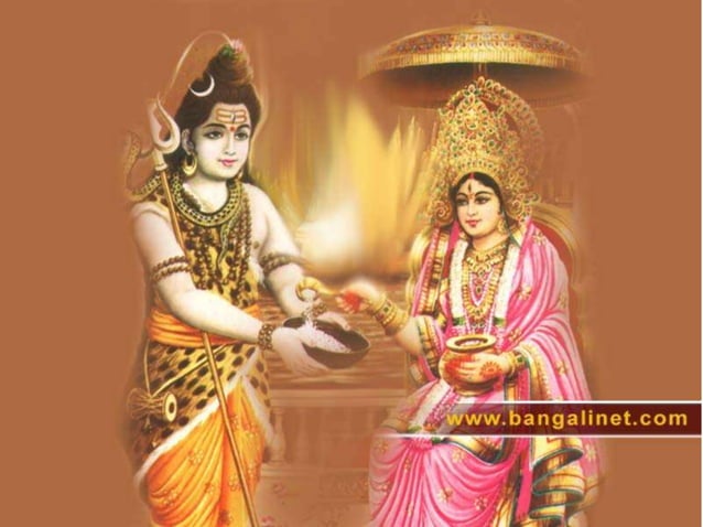 Om Namah Shivay | PPT