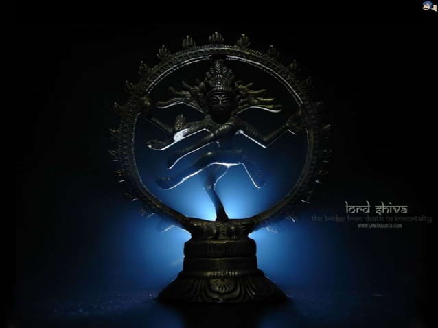 Om Namah Shivay | PPT