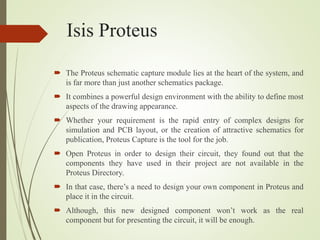 Omni Directional Robot | PPTX