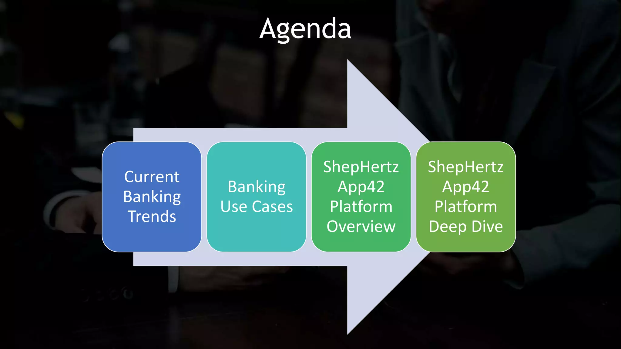 Banking Services Marketing Automation and Omni-channel Banking | PPTX