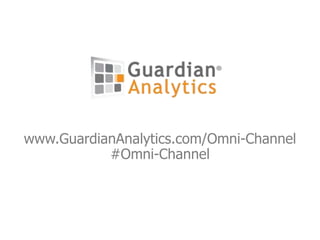 New! Omni-Channel Fraud Prevention | PPT