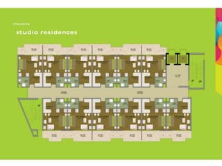 SS Group Omnia Sector 86 Gurgaon, Commercial Property in Gurgaon | PPTX ...