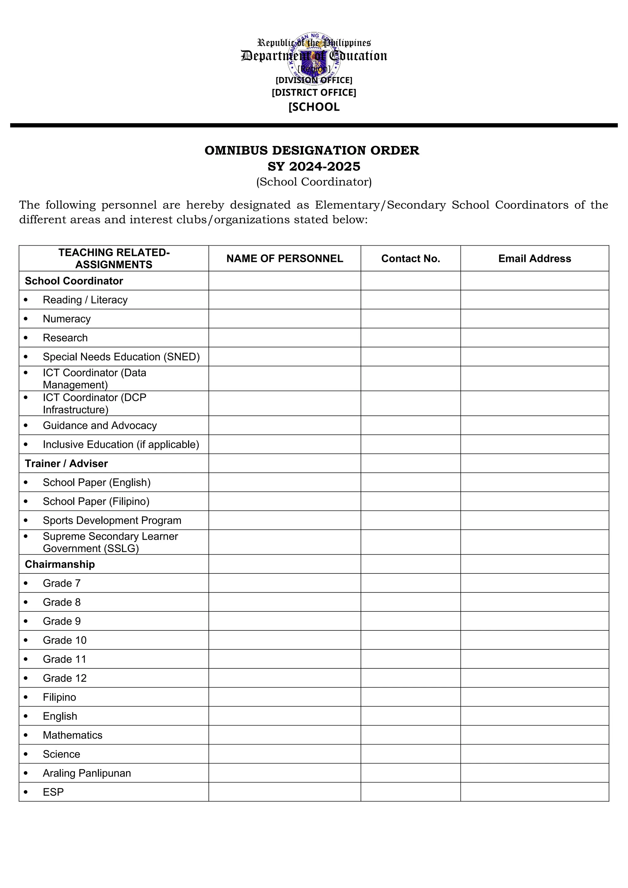 Omnibus-Designation-Order-SY-2024-2025.docx