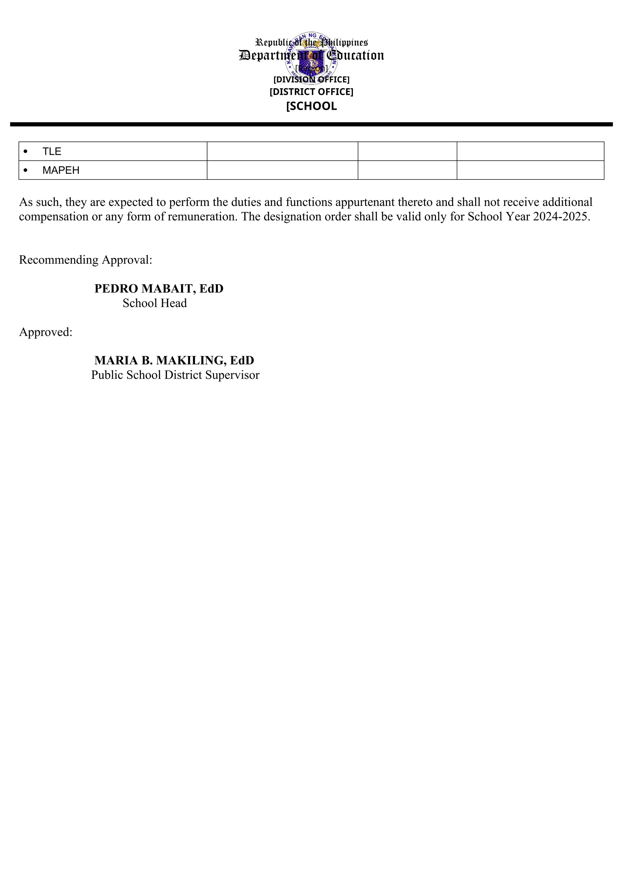 Omnibus-Designation-Order-SY-2024-2025.docx