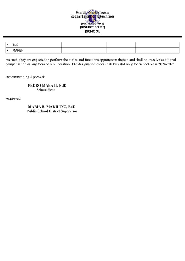 Omnibus-Designation-Order-SY-2024-2025.docx