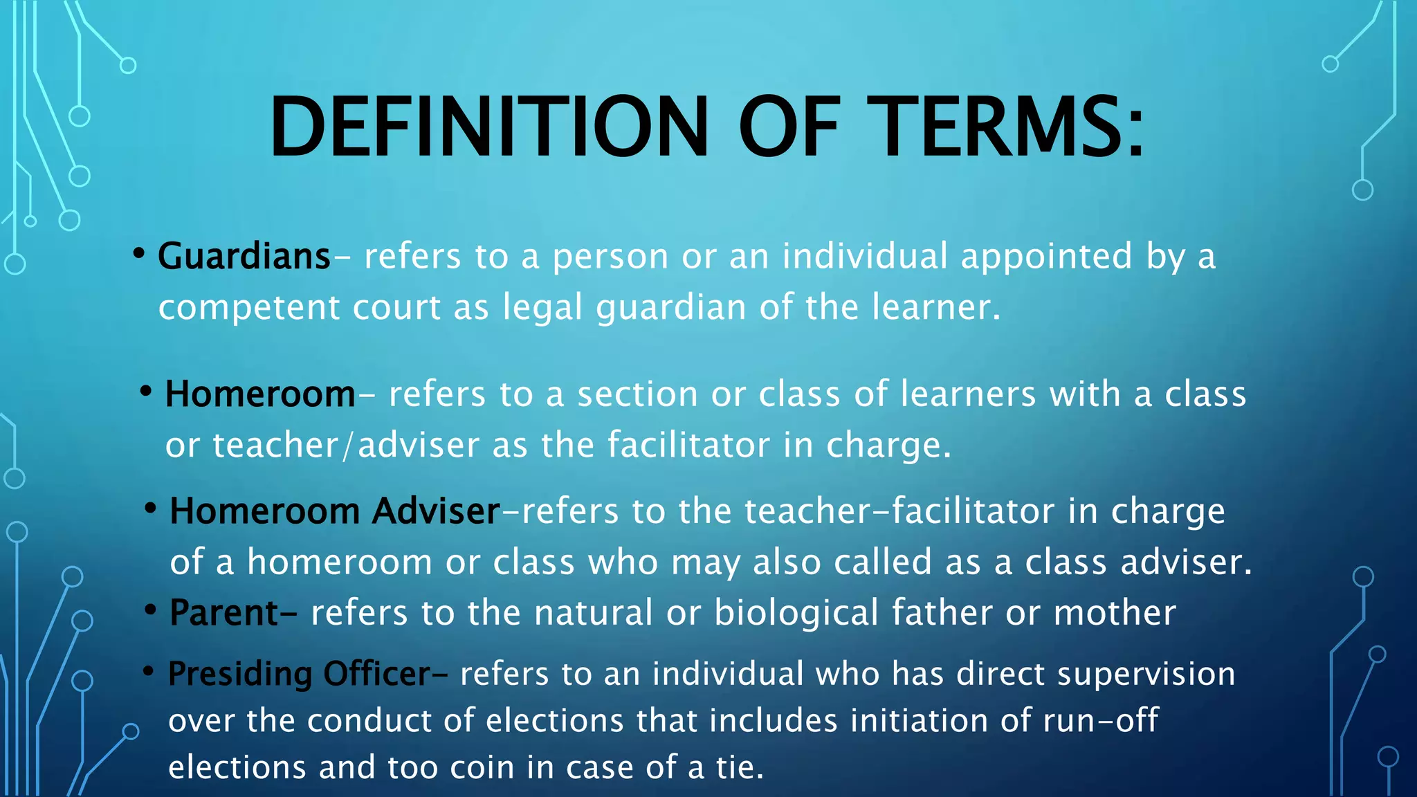 OMNIBUS-GUIDELINE-ON-THE-REGULATION-OF-OPERATIONS-OF.pptx