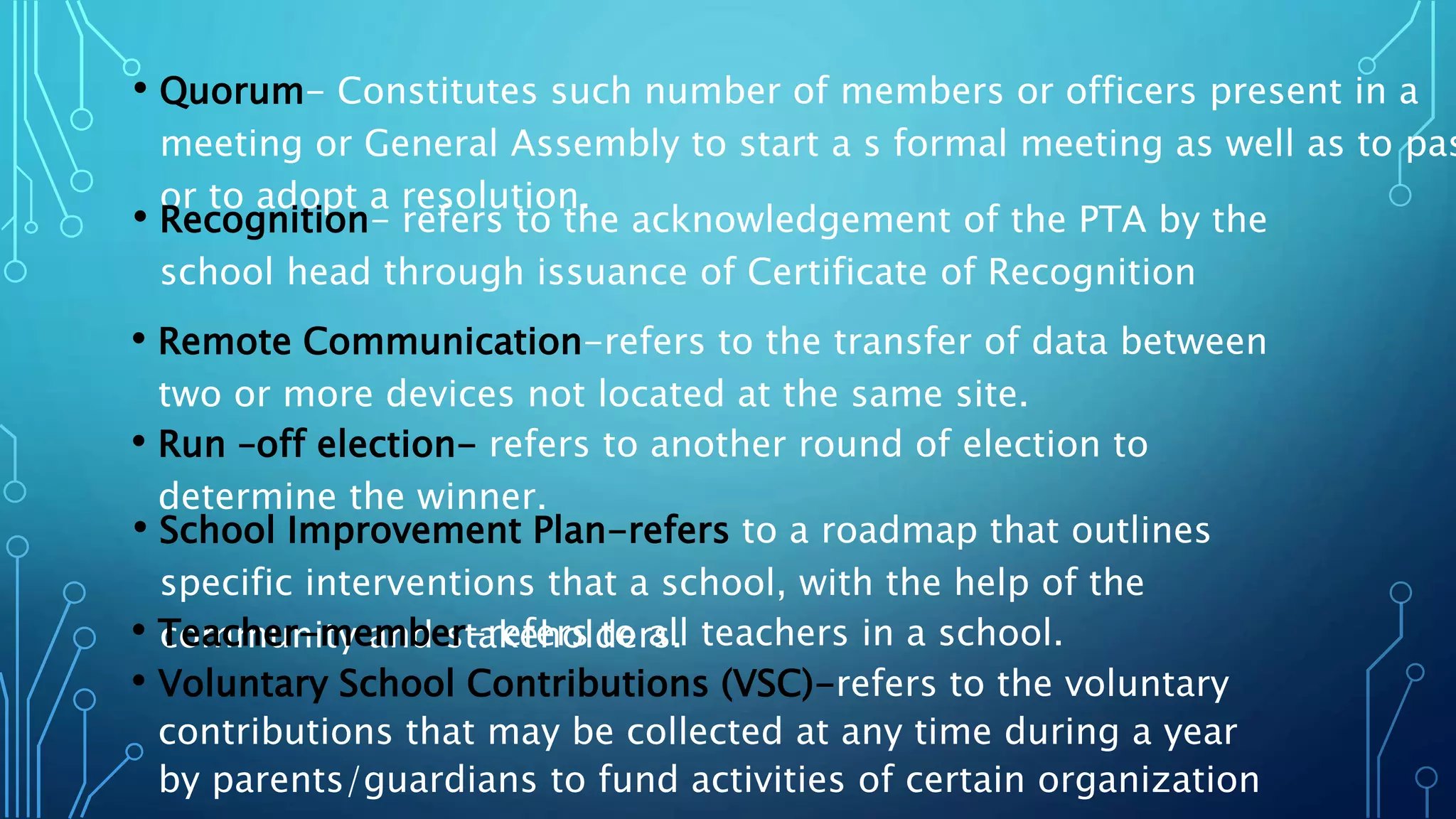 OMNIBUS-GUIDELINE-ON-THE-REGULATION-OF-OPERATIONS-OF.pptx