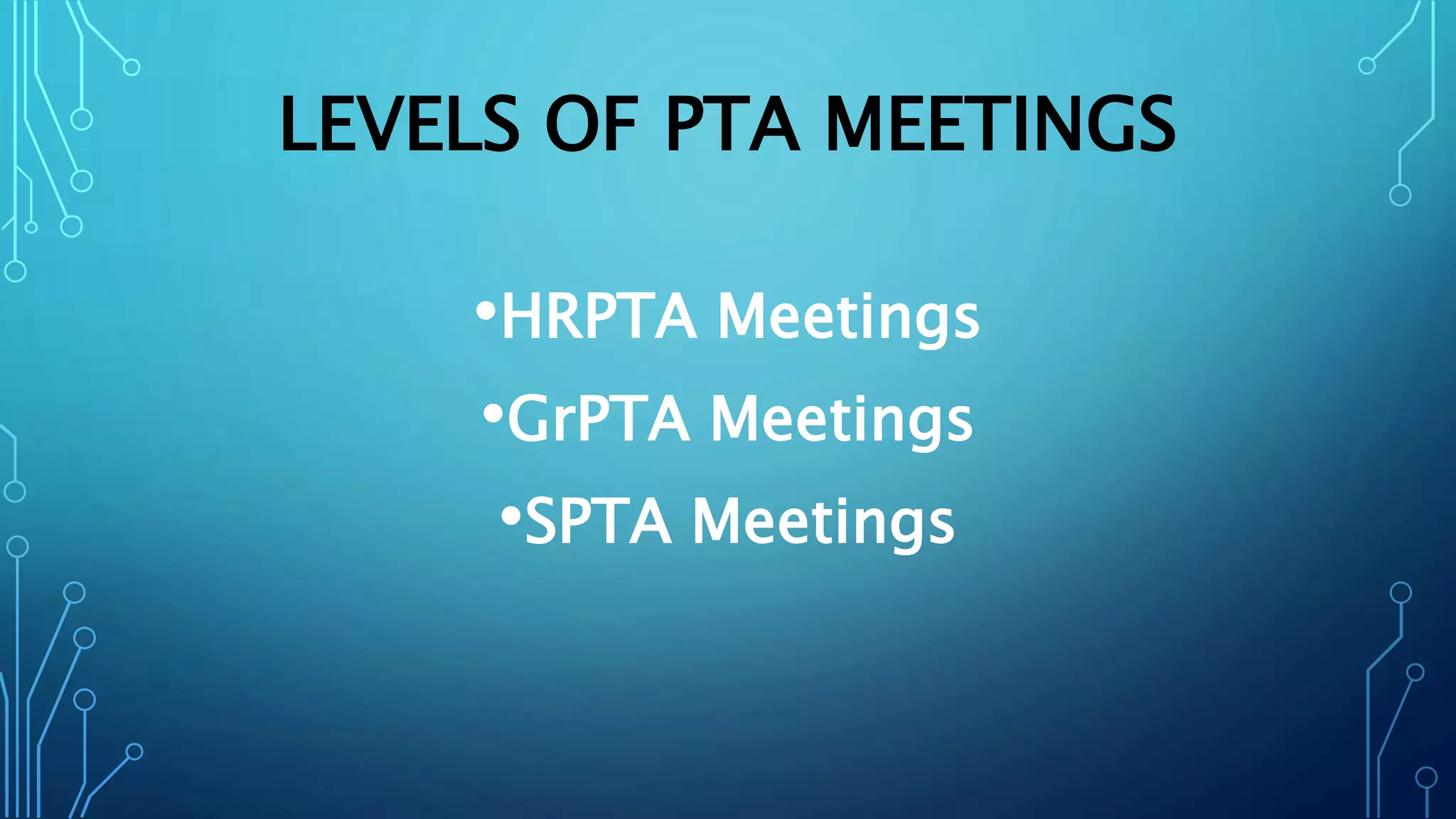 OMNIBUS-GUIDELINE-ON-THE-REGULATION-OF-OPERATIONS-OF.pptx