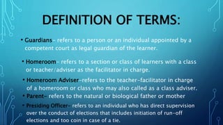 OMNIBUS-GUIDELINE-ON-THE-REGULATION-OF-OPERATIONS-OF.pptx