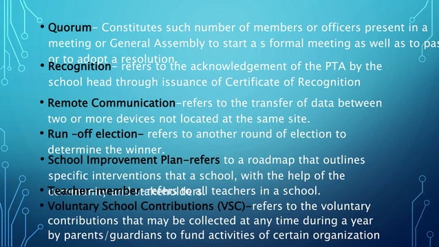 OMNIBUS-GUIDELINE-ON-THE-REGULATION-OF-OPERATIONS-OF.pptx