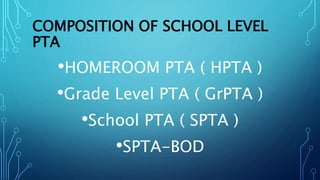 OMNIBUS-GUIDELINE-ON-THE-REGULATION-OF-OPERATIONS-OF.pptx