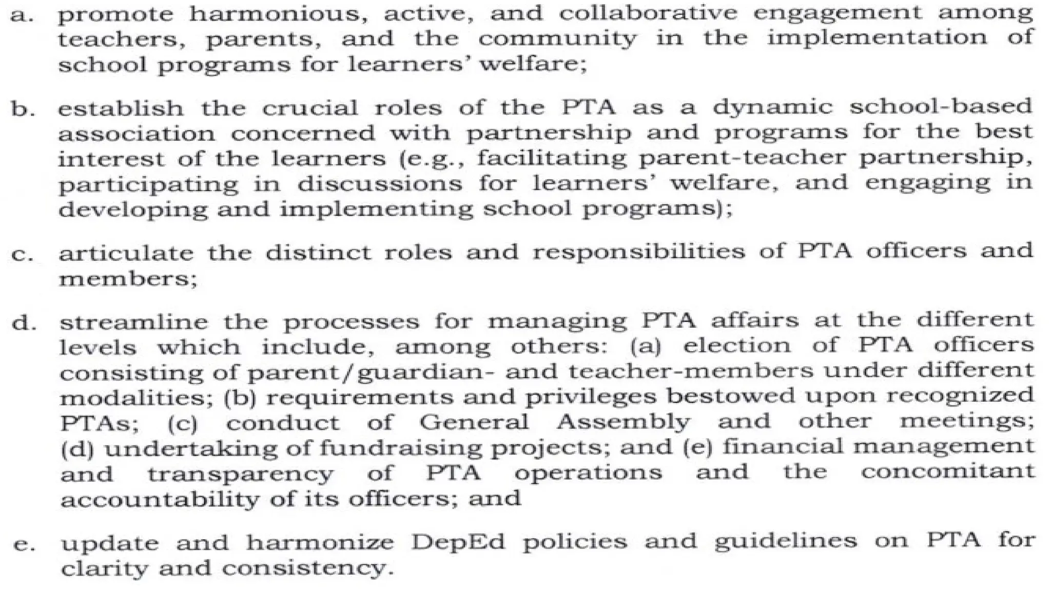 Omnibus-Guidelines-on-the-Regulations-of-PTA-Operations.pptx