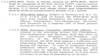 Omnibus-Guidelines-on-the-Regulations-of-PTA-Operations.pptx