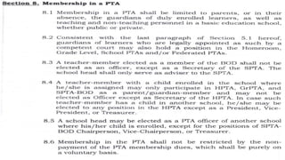 Omnibus-Guidelines-on-the-Regulations-of-PTA-Operations.pptx