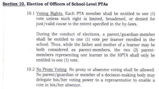 Omnibus-Guidelines-on-the-Regulations-of-PTA-Operations.pptx