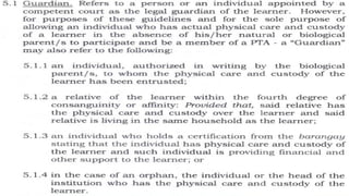 Omnibus-Guidelines-on-the-Regulations-of-PTA-Operations.pptx