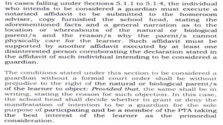 Omnibus-Guidelines-on-the-Regulations-of-PTA-Operations.pptx