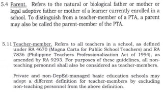 Omnibus-Guidelines-on-the-Regulations-of-PTA-Operations.pptx