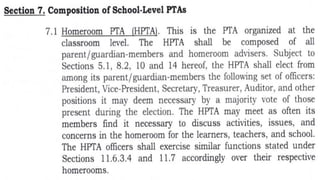 Omnibus-Guidelines-on-the-Regulations-of-PTA-Operations.pptx