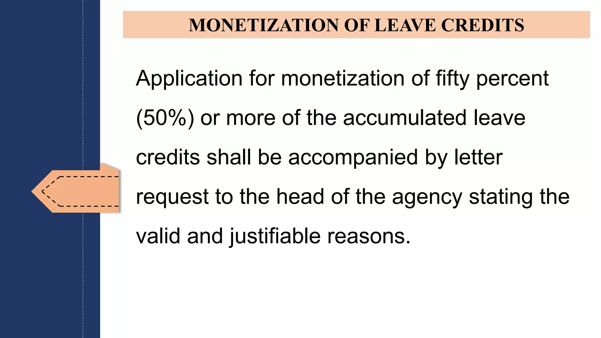 omnibus-rules-on-leave.pptx