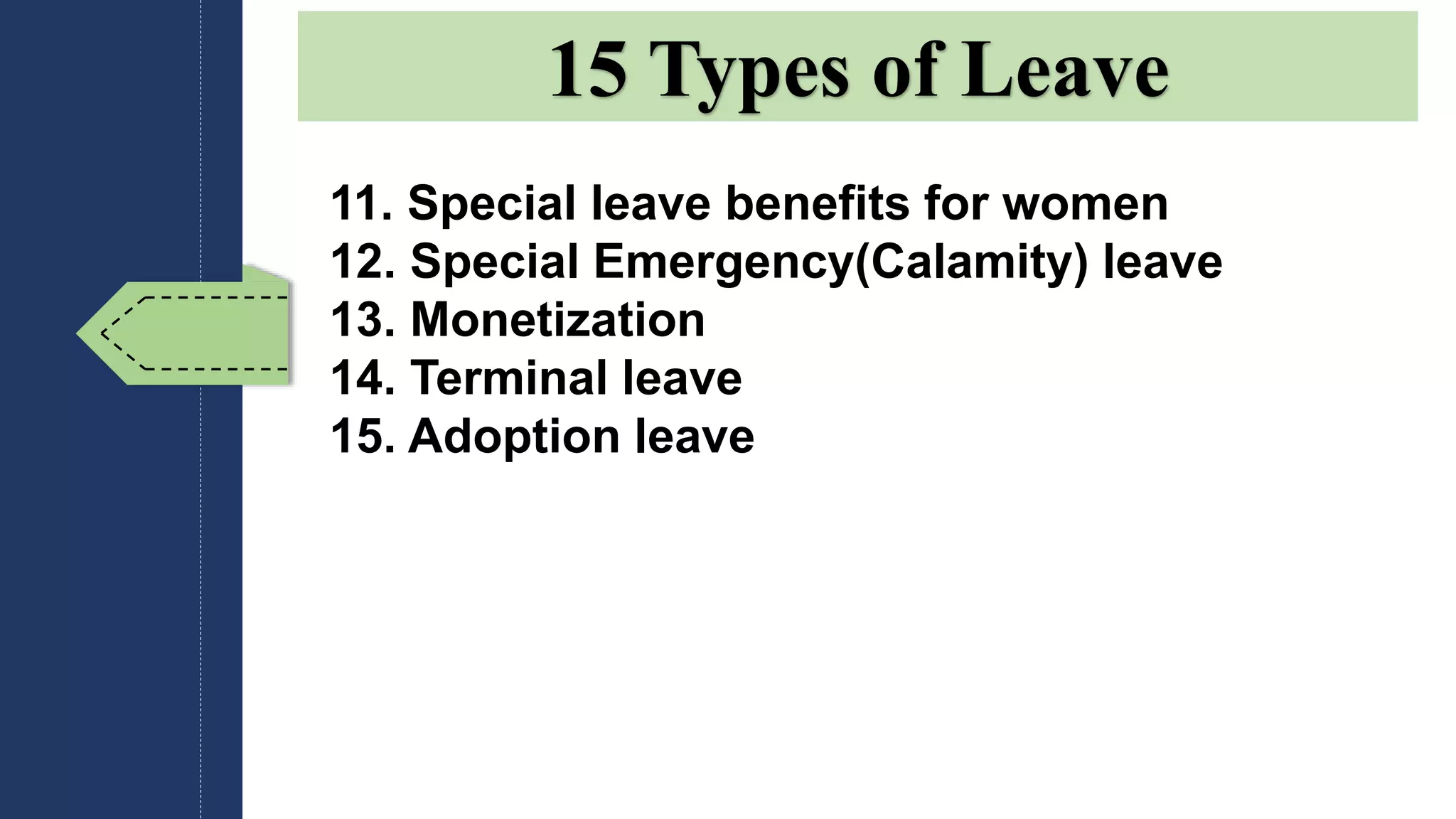 omnibus-rules-on-leave.pptx